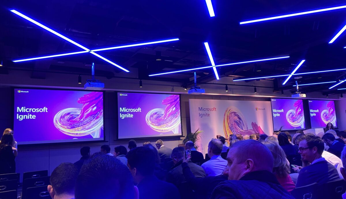 Top AI Events You Shouldn't Miss In 2024 - AutoGPT