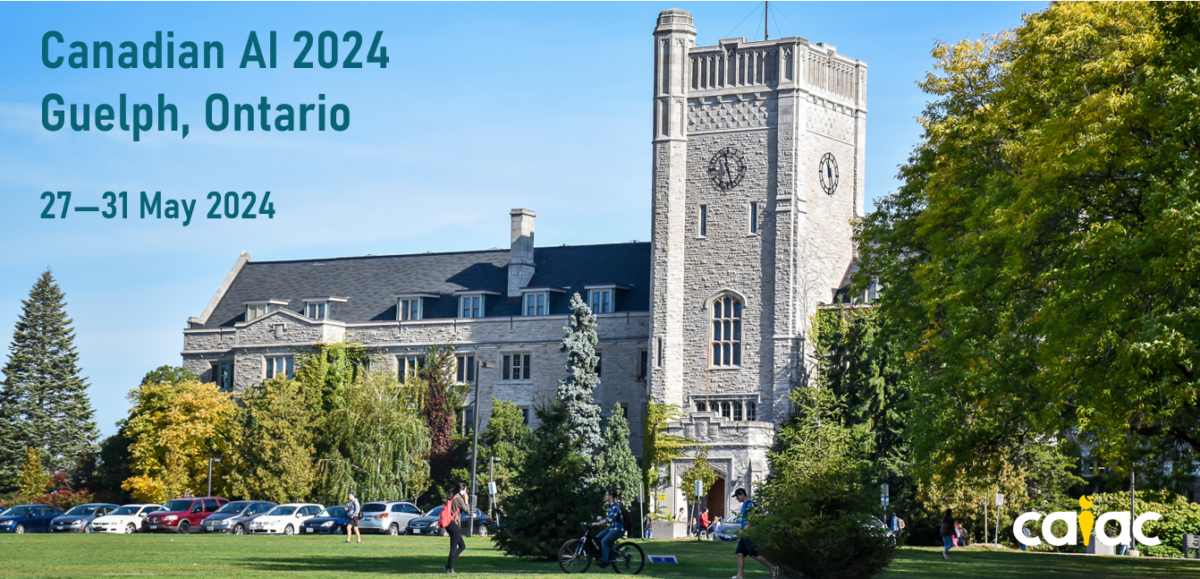 Top AI Events You Shouldn't Miss In 2024 - AutoGPT