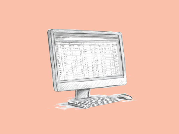 Best AI-Powered Invoice Generators to Streamline Your Workflow Best AI-Powered Invoice Generators to Streamline Your Workflow