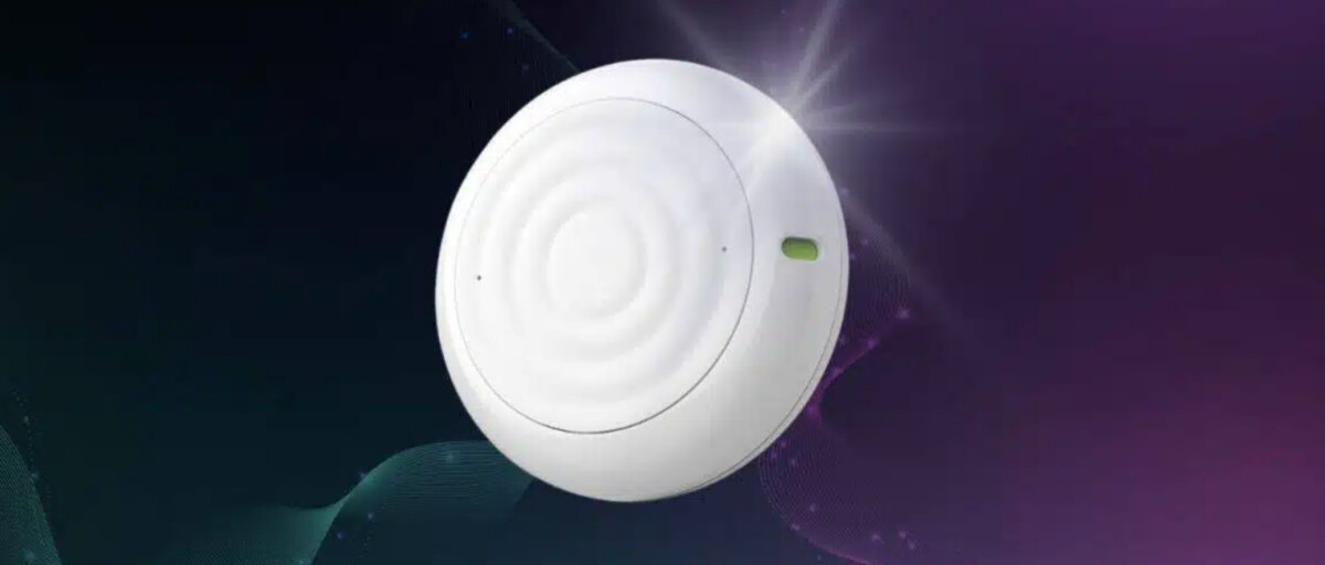 20 AI Devices You Should Know About