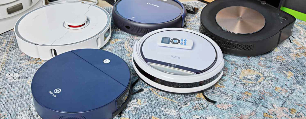 20 AI Devices You Should Know About