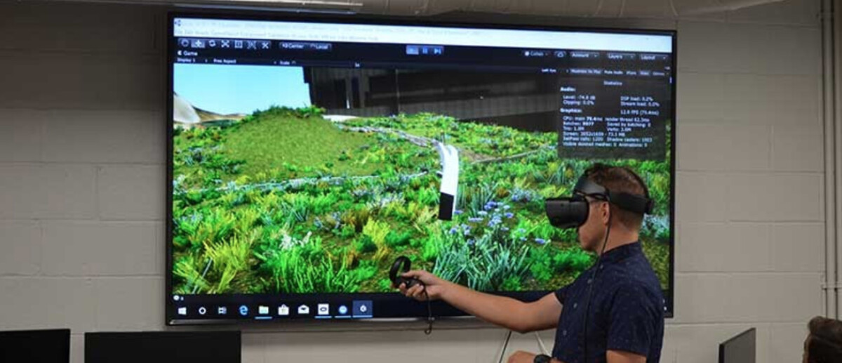 20 AI Devices You Should Know About