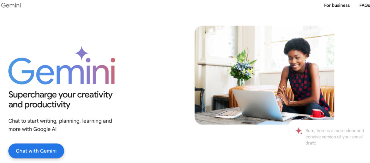 The Best Excel AI Tools to Optimize Your Spreadsheet Workflow