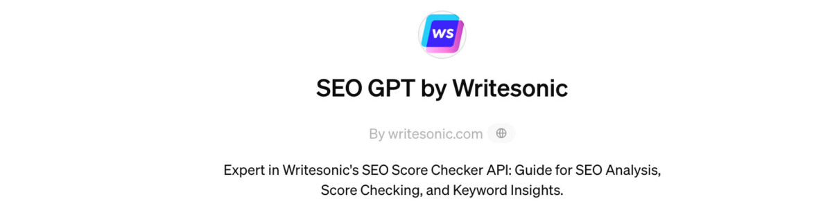 25 Best Custom GPTs of 2024