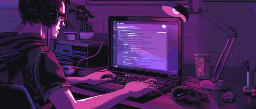 25 Best Custom GPTs of 2024