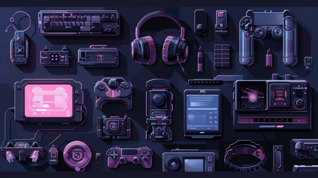 20 AI Devices You Should Know About