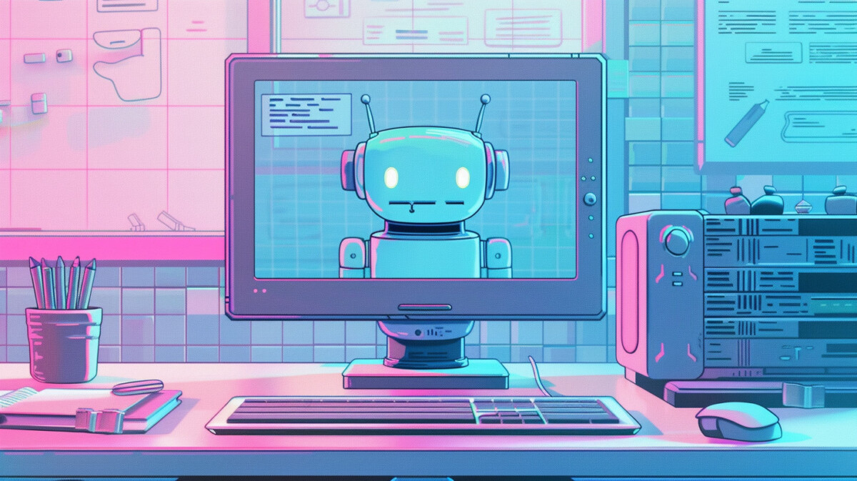 Is the gpt2-chatbot the Next Big Thing After GPT-4? Is the gpt2-chatbot the Next Big Thing After GPT-4?