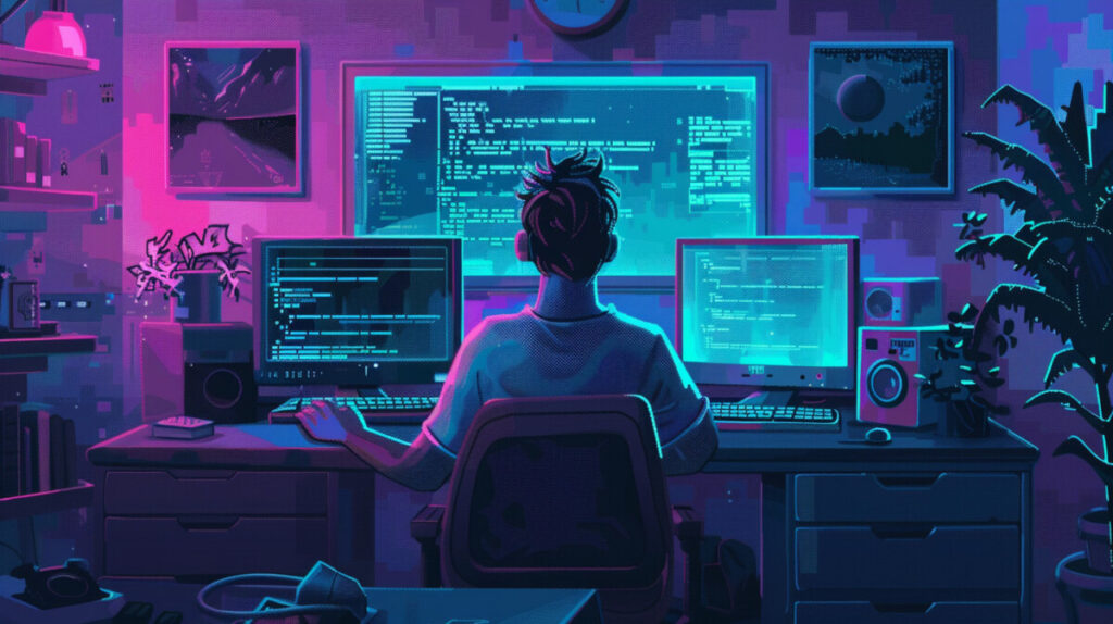 GitHub Unveils AI Copilot Workspace To Transform How Developers Code