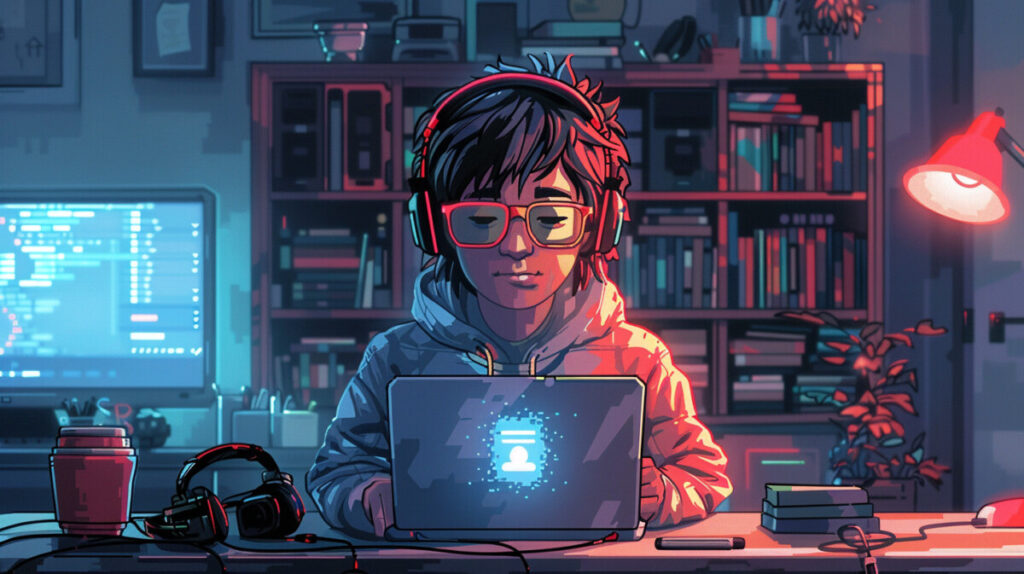 Your Ultimate Guide to AI for Kids