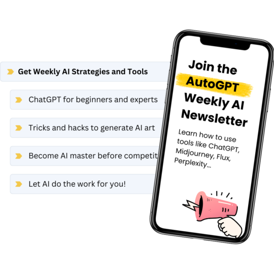 20 Top Free AI Apps You Can Start Using Today