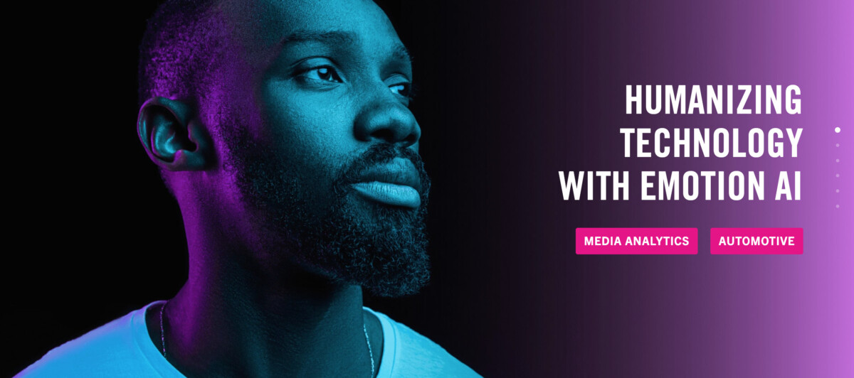 How AI Is Understanding Human Emotions