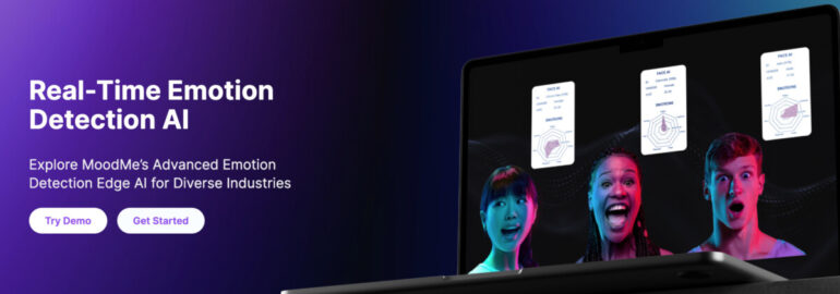 How AI Is Understanding Human Emotions