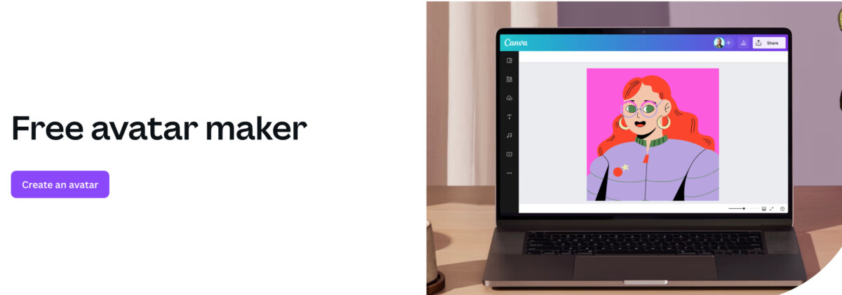 The Best Canva AI Tools For You