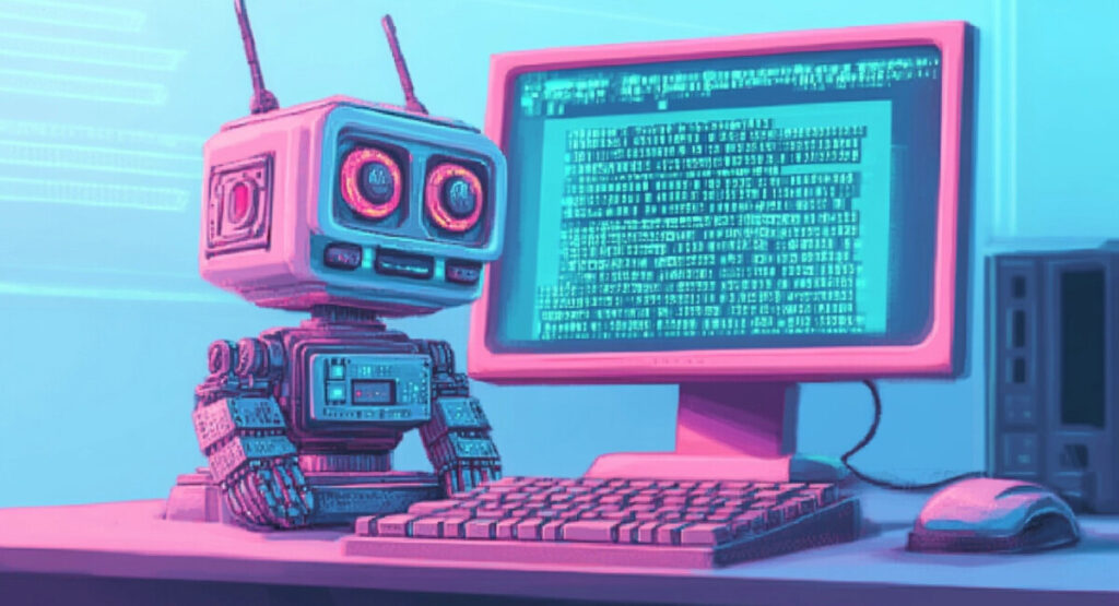 How to Build Your Own AI Chatbot With ChatGPT API