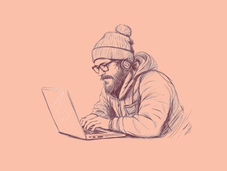 Top Llms For Coding All Developers Should Know About