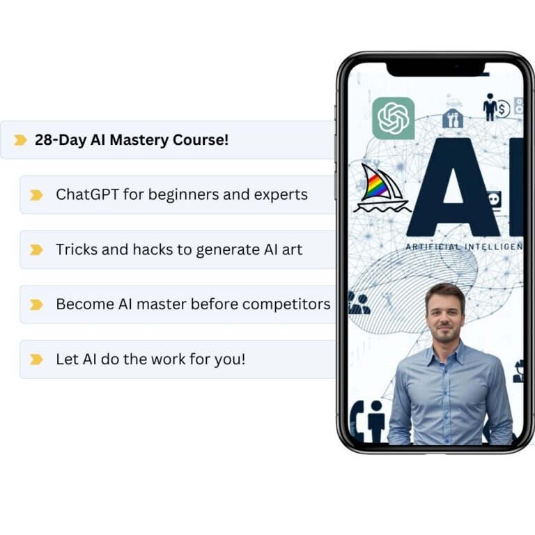 Transcribing Videos Using ChatGPT: A Step-by-Step Guide