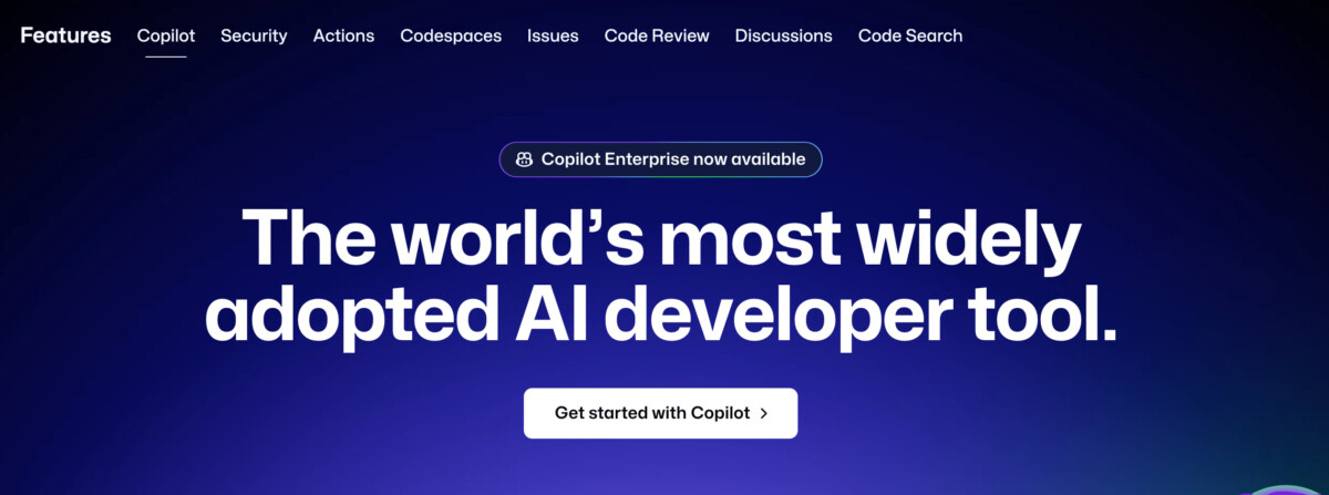 Top Llms For Coding All Developers Should Know About