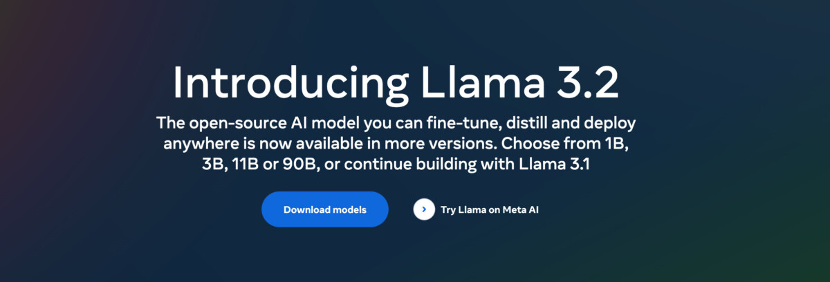 Top LLMs for Coding All Developers Should Know About