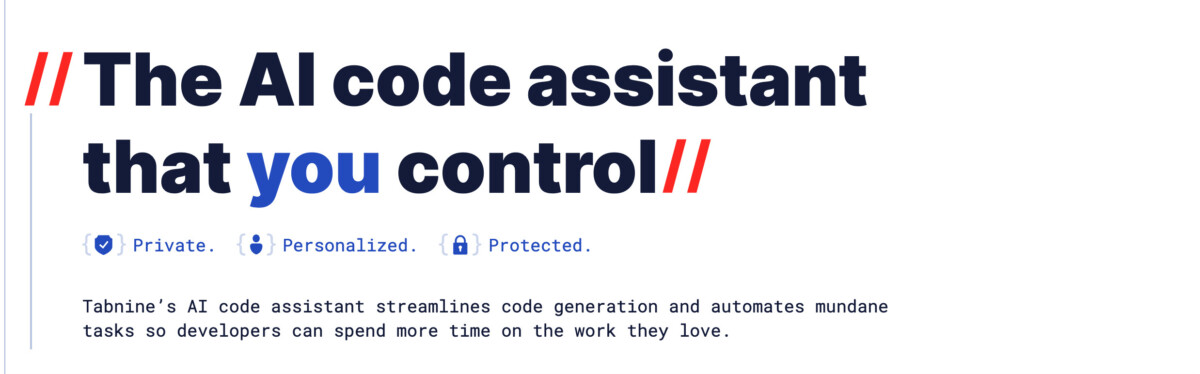 Top LLMs for Coding All Developers Should Know About