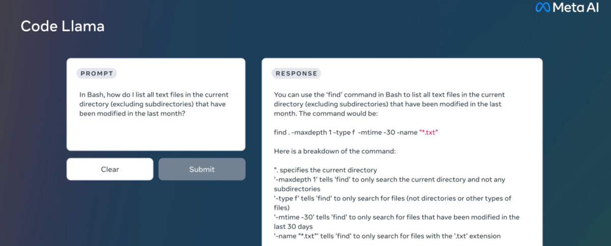 Top LLMs for Coding All Developers Should Know About