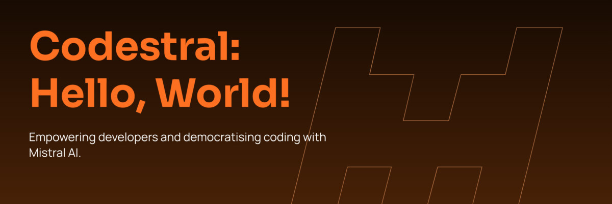 Top LLMs for Coding All Developers Should Know About