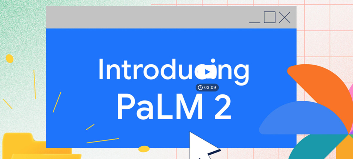 Top LLMs for Coding All Developers Should Know About