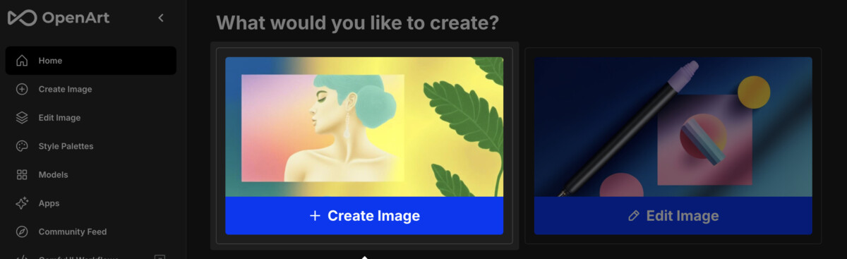 10 Best AI Pattern Generators You Should Be Using Right Now