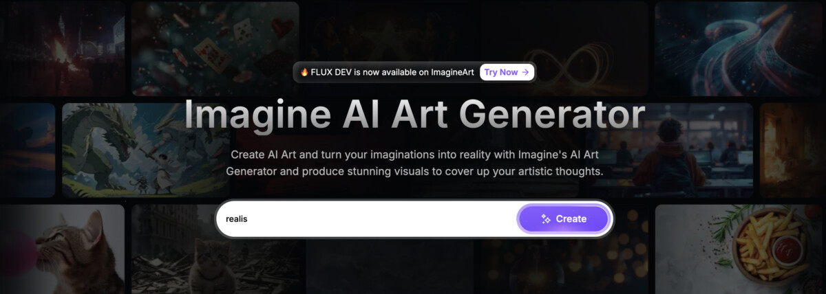 10 Best AI Pattern Generators You Should Be Using Right Now