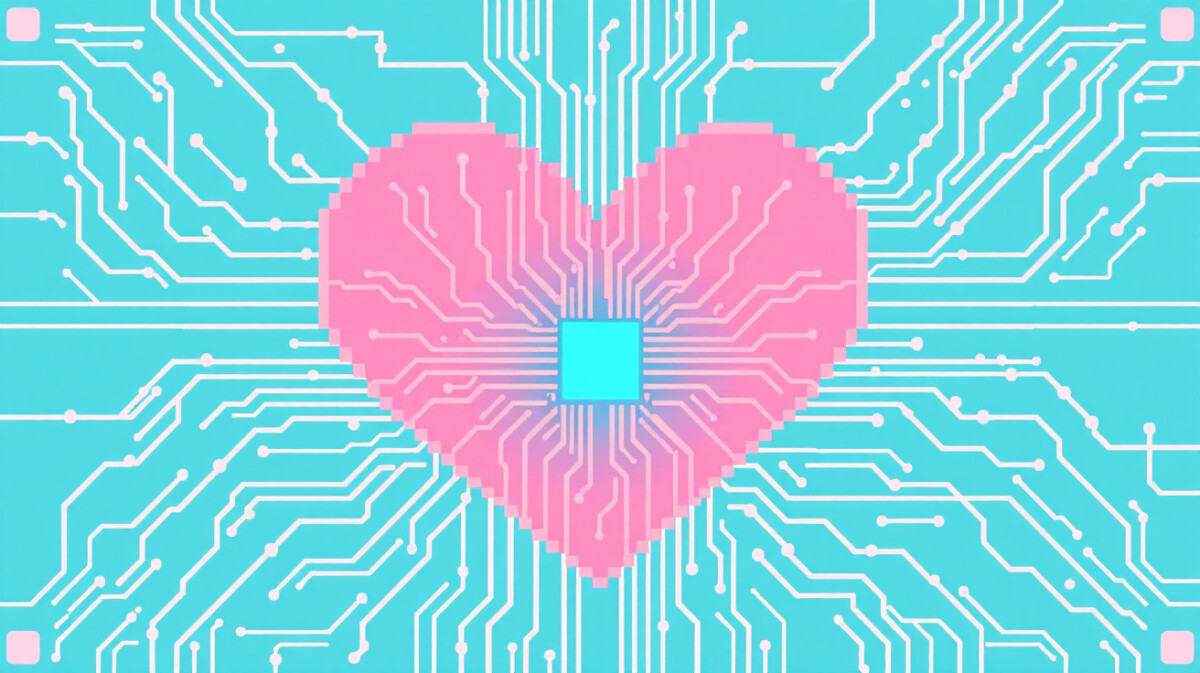 Character.AI Faces Lawsuit Following Tragic Death of 14-Year-Old