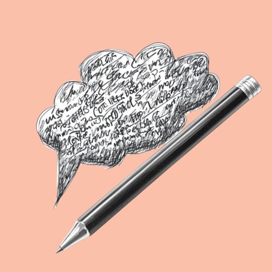 The Best LLM for Math Problem Solving