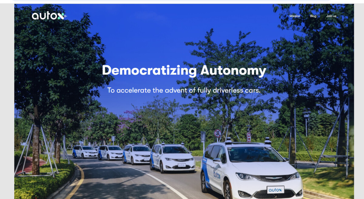 20 Self-Driving Companies Shaping the Automobile Industry