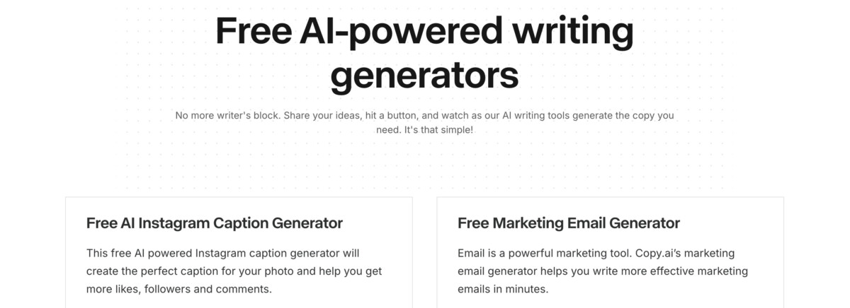 20 Top Free AI Apps You Can Start Using Today
