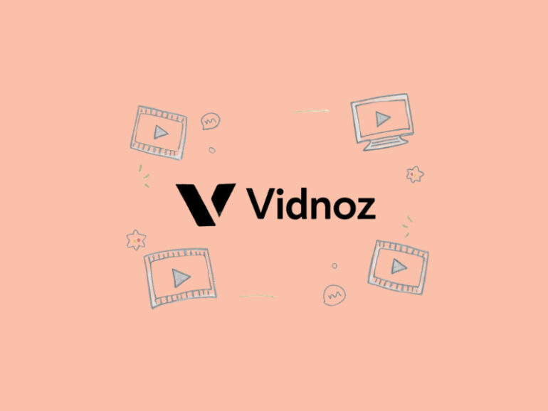 Vidnoz AI Review: Is This AI Video Generator Worth Considering?