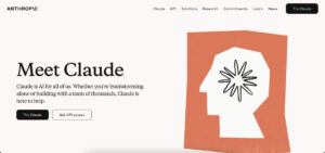 The Best LLM for Math Problem Solving