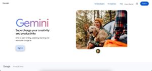 The Best LLM for Math Problem Solving