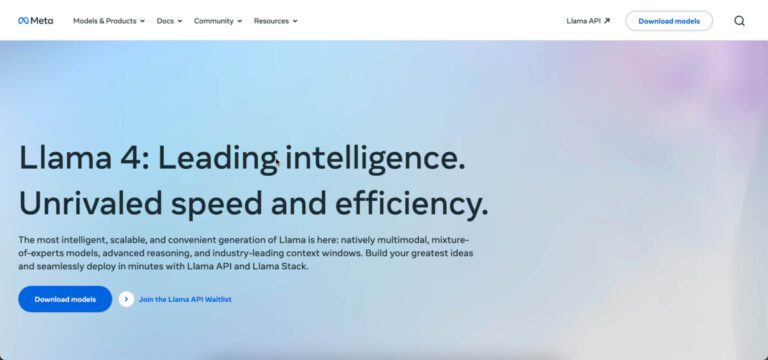 The Best LLM for Math Problem Solving