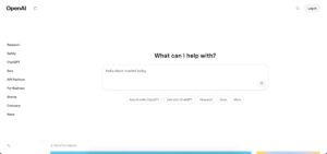 The Best LLM for Math Problem Solving