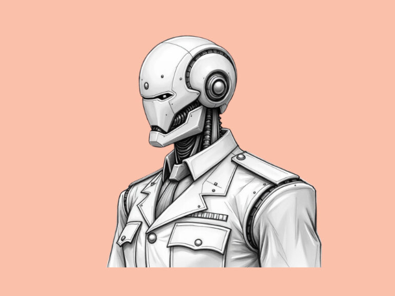 Ai Detection And Persona Generators Safeguarding Authenticity Online