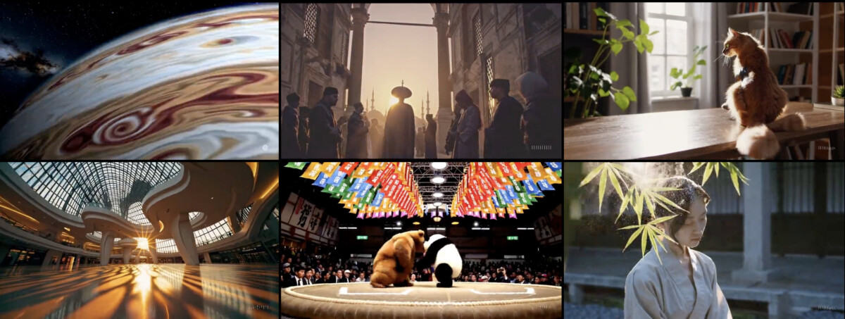 Sora AI Review: Everything You Need to Know Before You Try It