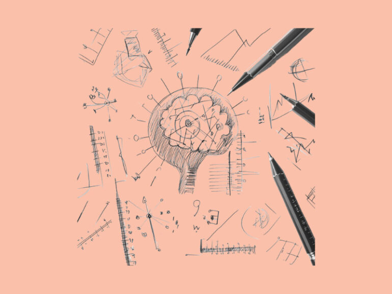 10 Best AI for Math Problems