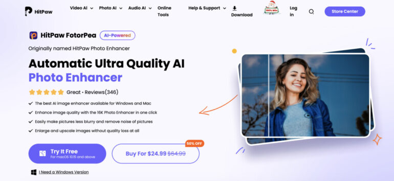 Top 7 Free Unfiltered AI Image Generators 2025