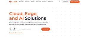 Top 7 Free Unfiltered AI Image Generators 2025