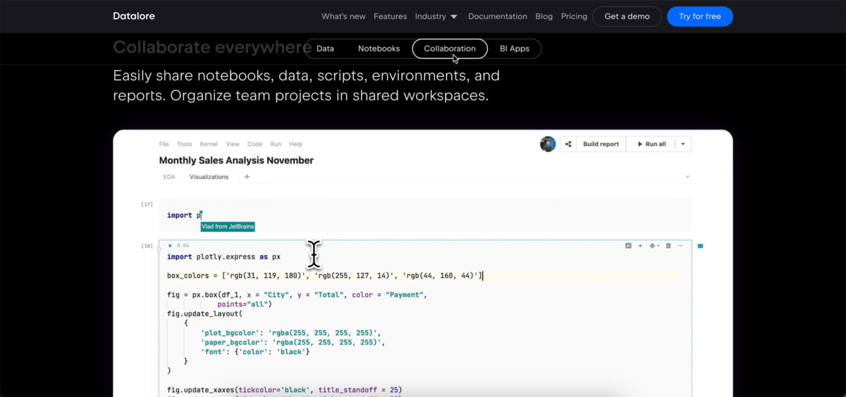 JetBrains AI Assistant vs Copilot: Which is Better for Coding?