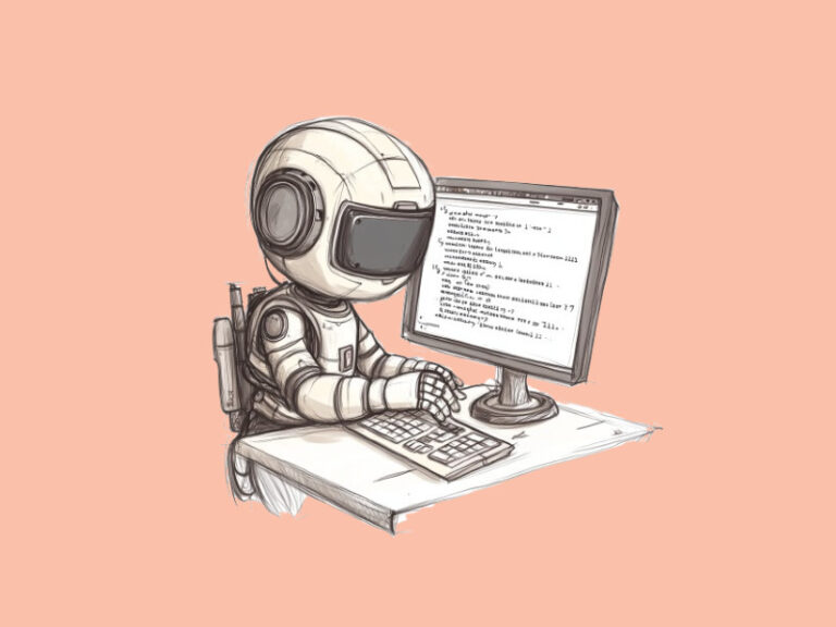 AI Generator in Adobe Illustrator: A How-To Guide