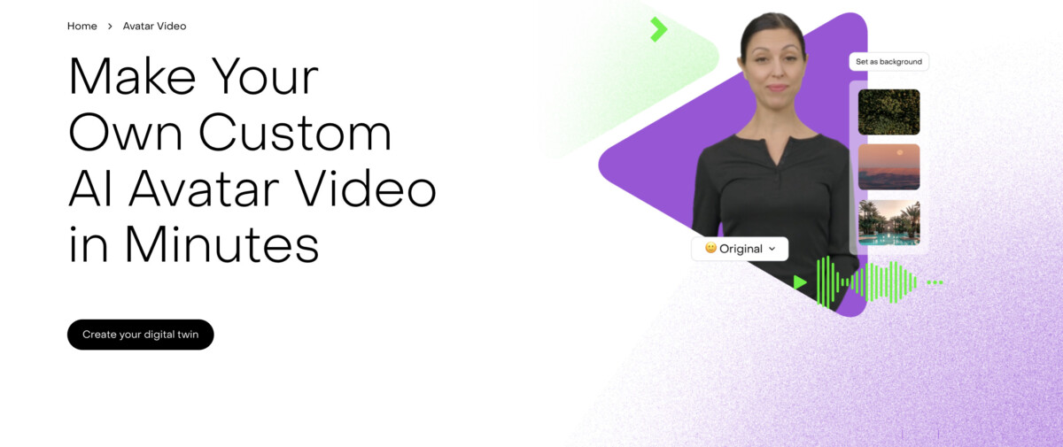 Heygen Full Review: Are AI Avatars Really This Good?