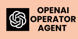 All The ChatGPT Updates & Timeline