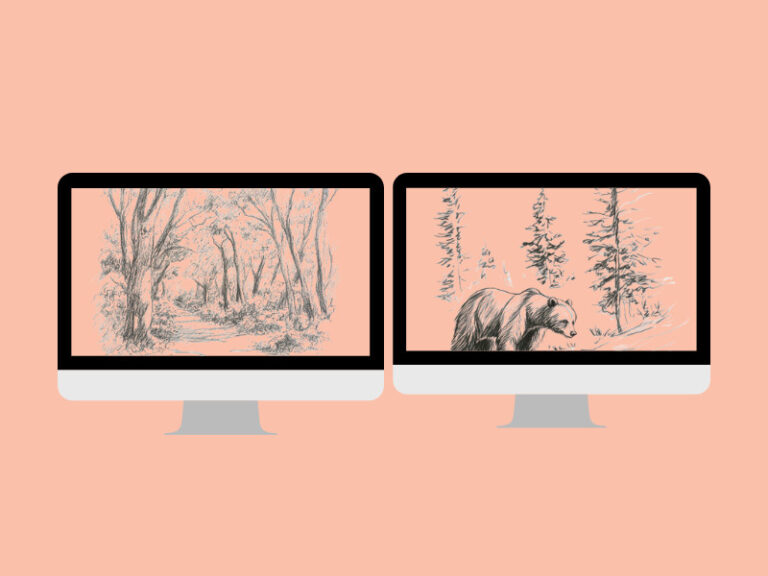 AI Image Generation from Existing Photos (Tutorial and Tools)