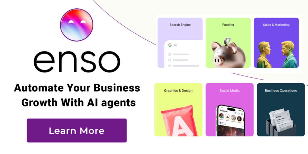 AutoGPT - AI News & Articles