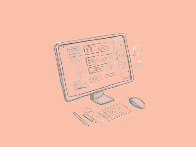 How Many Questions Can You Ask ChatGPT In An Hour? - AutoGPT