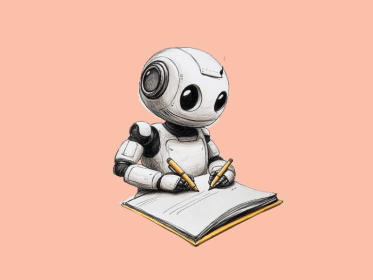 Zeely AI overview: The all-in-one solution for your marketing campaigns